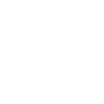 About | Central Wisconsin | Centergy