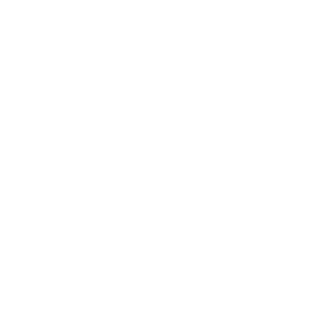 Adams County WI | Central Wisconsin | Centergy